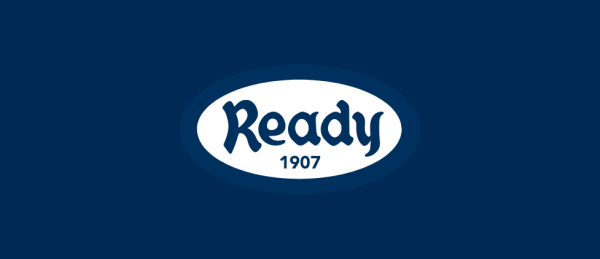 Bandy - Ready